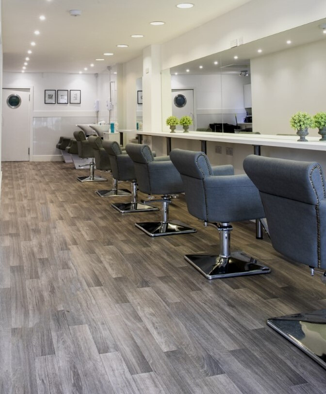 CBHB&Co – CBHB & CO